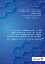 Skeelo: seu app de livros